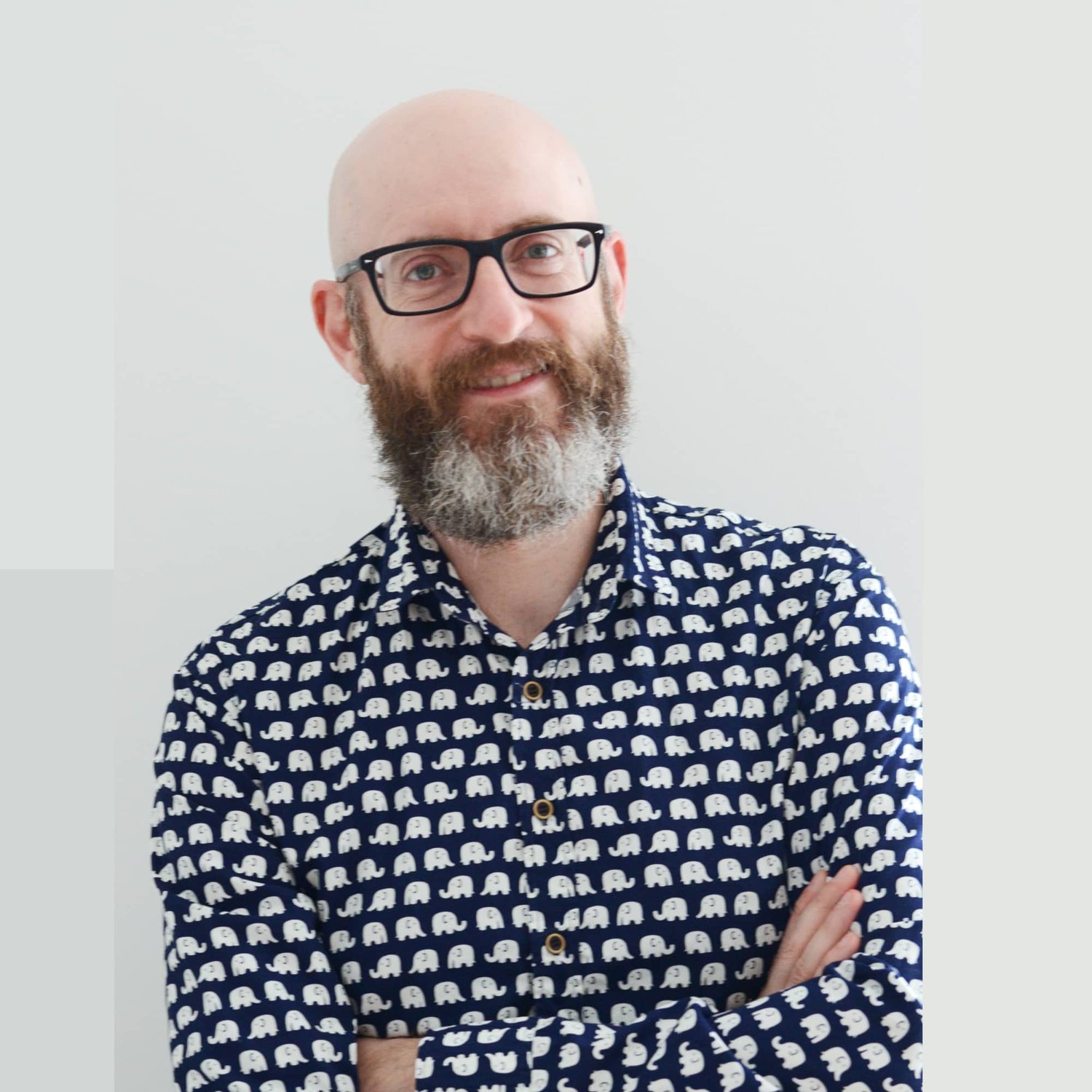 74 sales en marketing begrippen die iedereen moet kennen