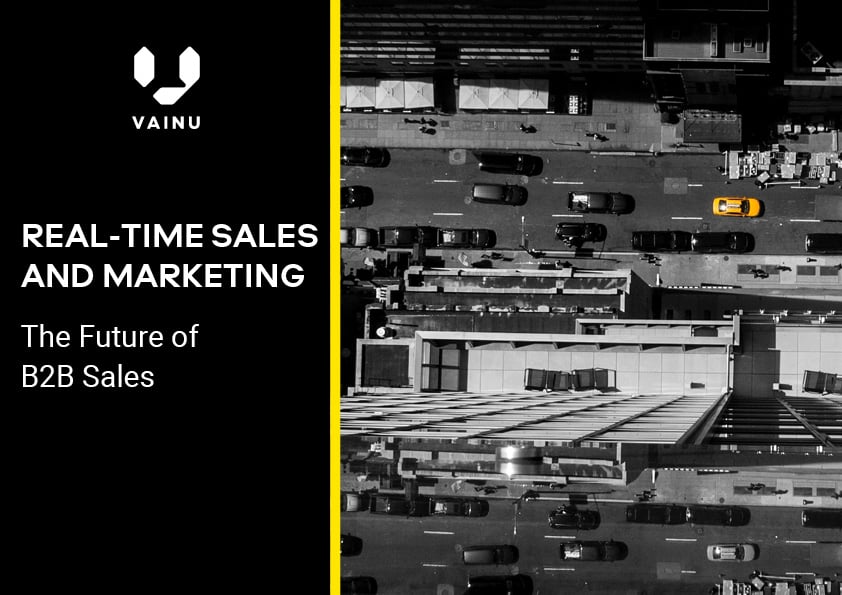 Useful Resources For Selling The Right Way