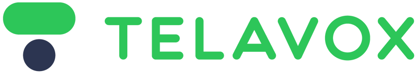 Learn more about what company data we have on offer