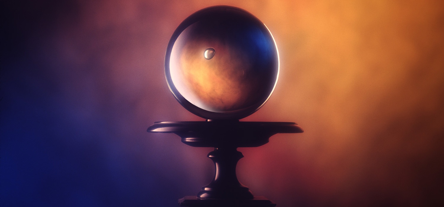 B2B-myynnin trendit 2019