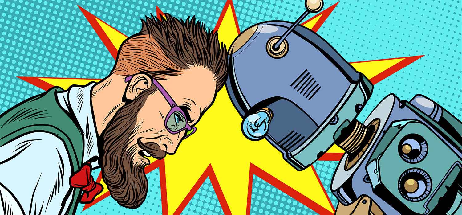 Prospekti vs. liidi vs. ostosignaali