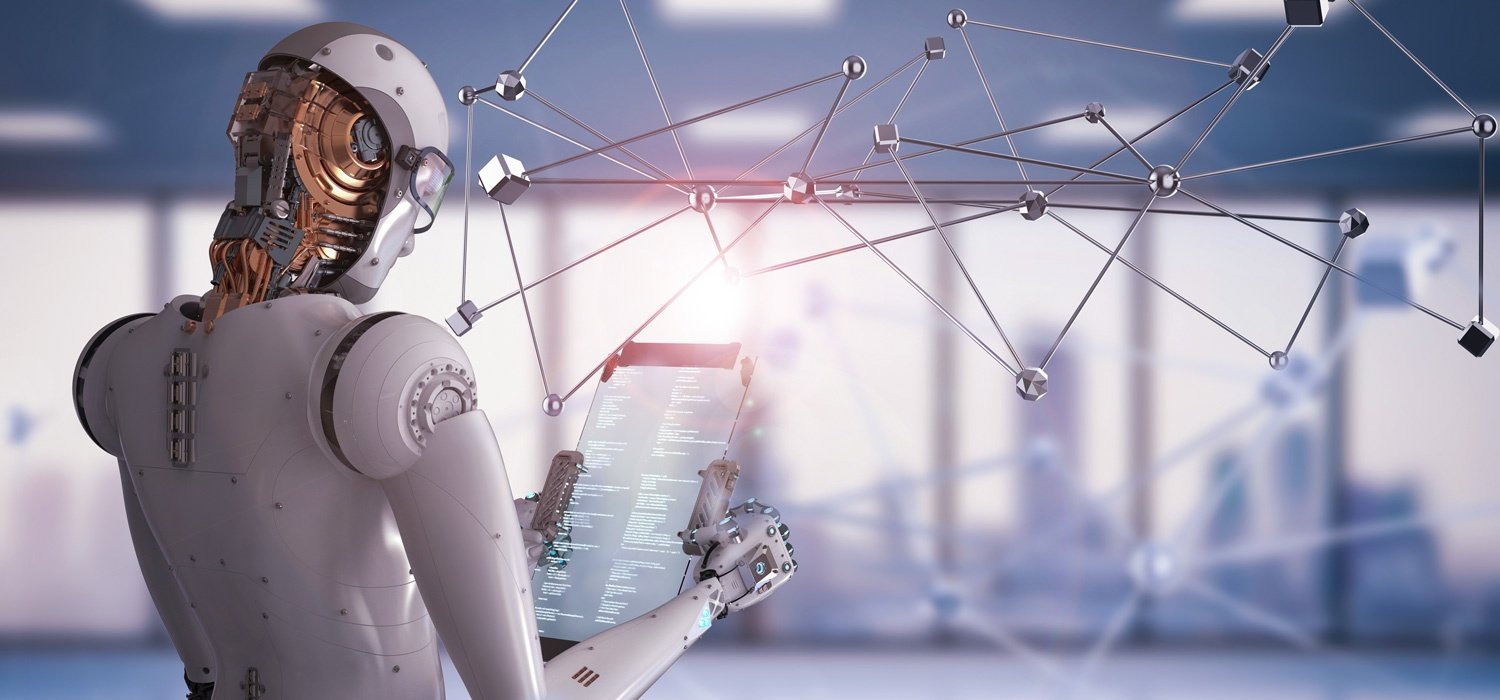 How Artificial Intelligence Can be Used to Increase Sales