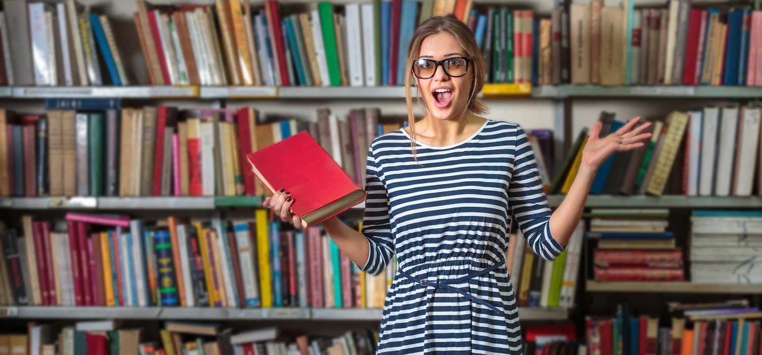 What Is Company Data and Why Is It Valuable for Salespeople?