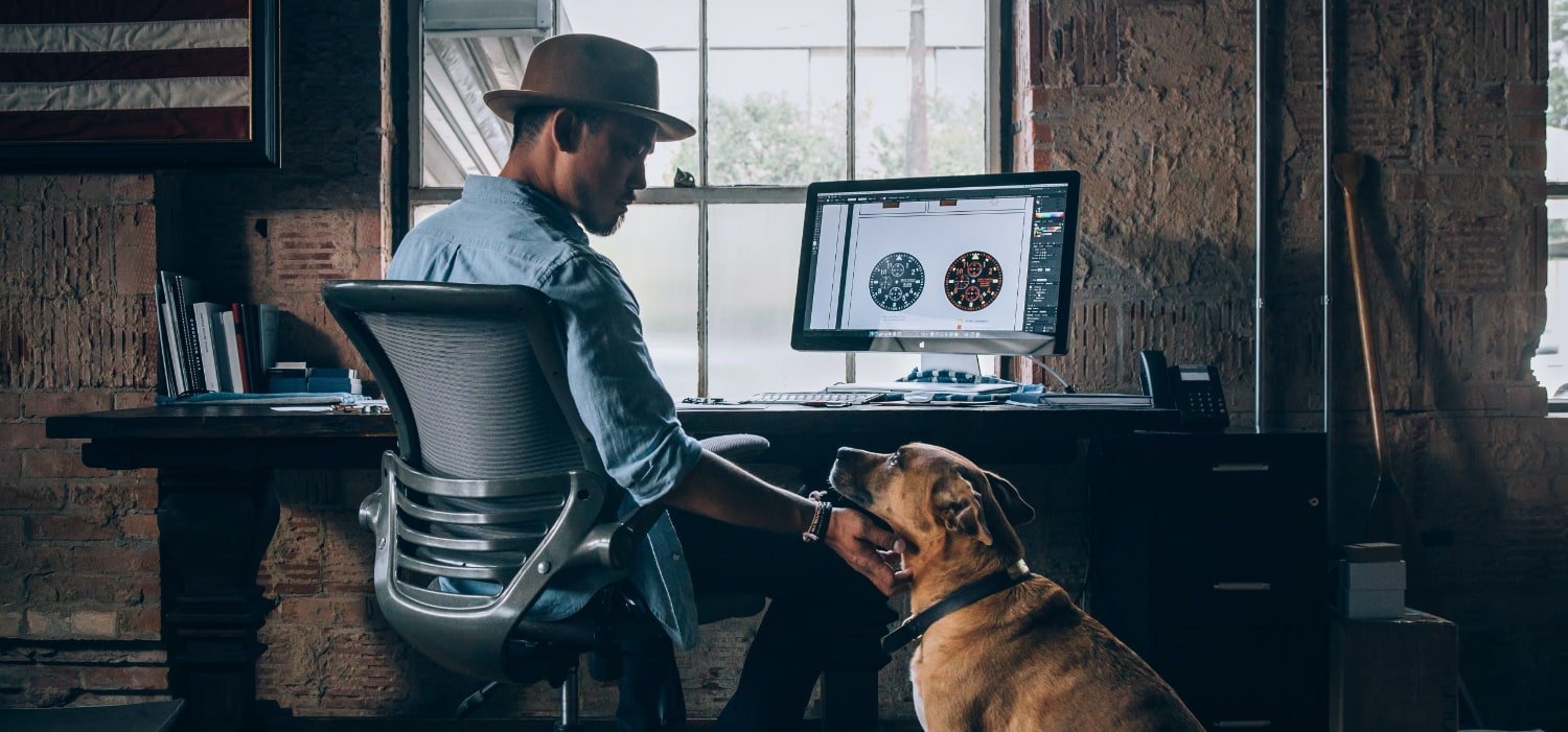 11 Must-Have Tools For Effective Remote Sales