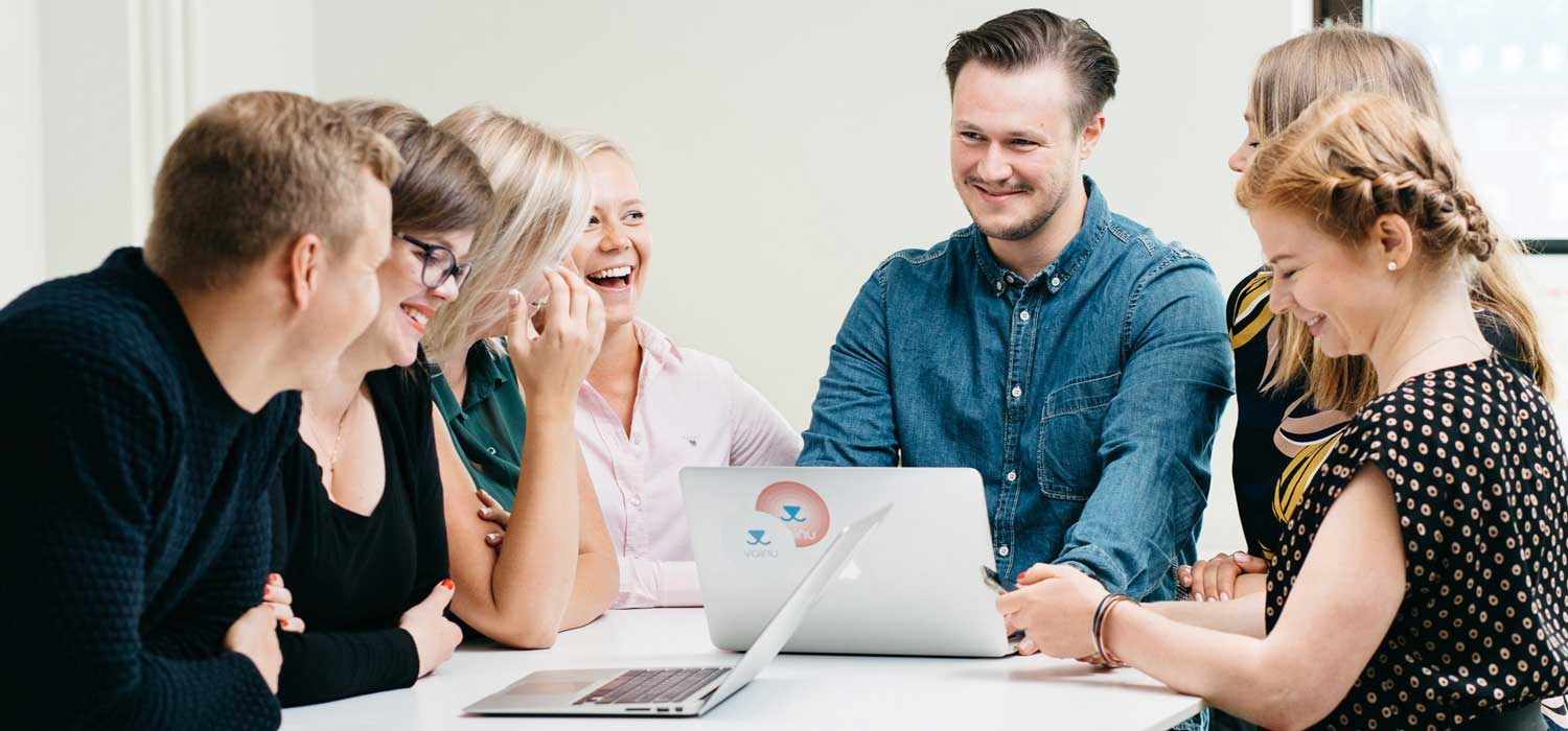 5 Tips for Effectively Scaling an Inside Sales Team