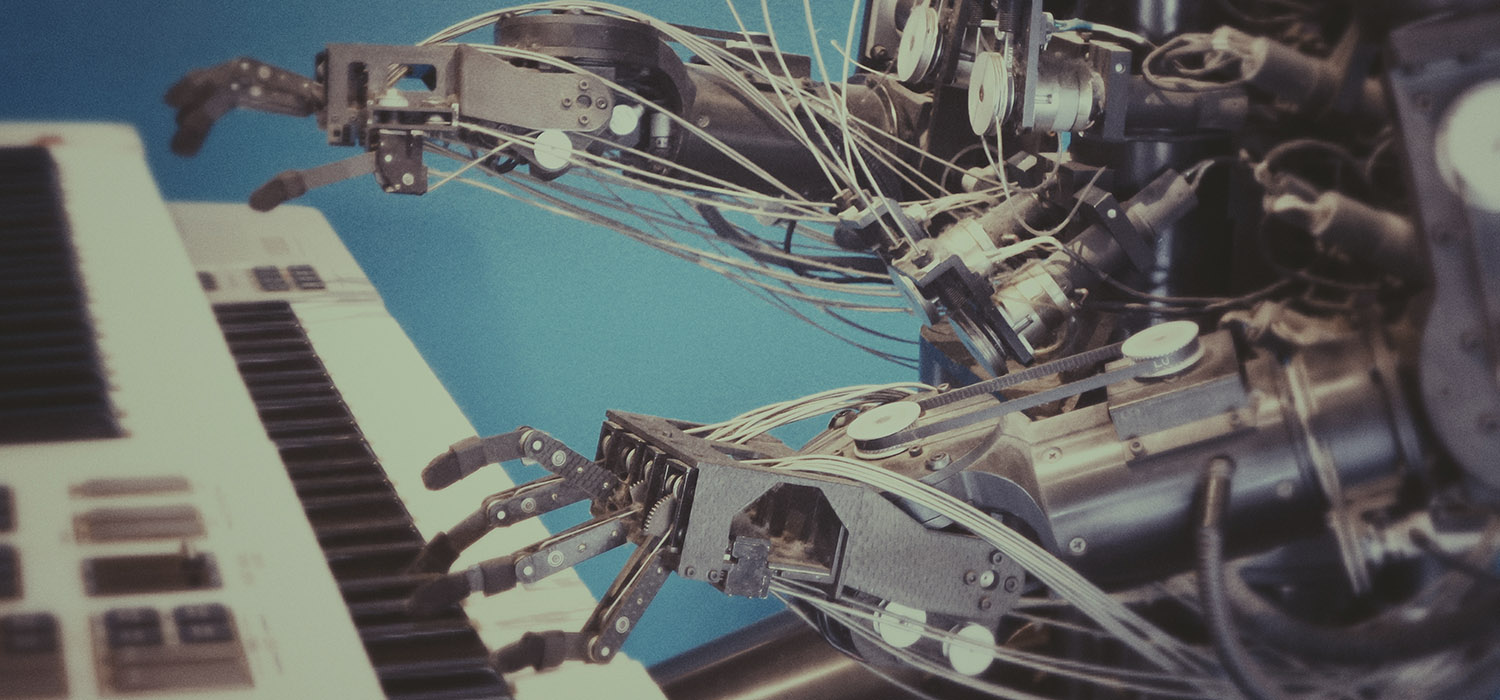 USE CASE: Machine Learning infused sales solution for Telia