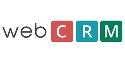 Real-time company data for B2B businesses ⏐ Vainu