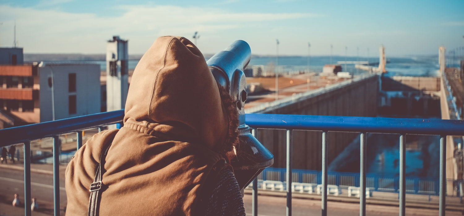 10 Prospecting Tips to Win More Business | Vainu