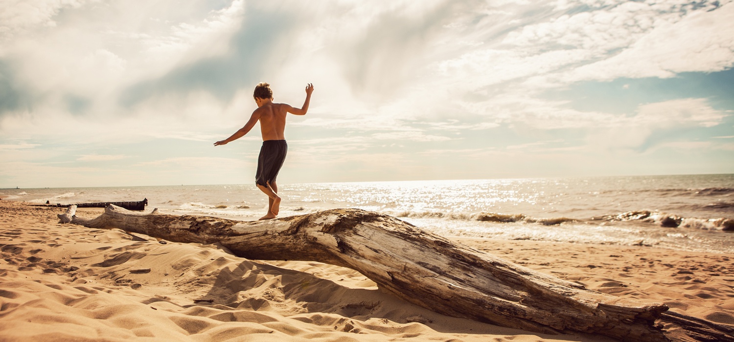 How To Use Bant To Qualify Sales Prospects